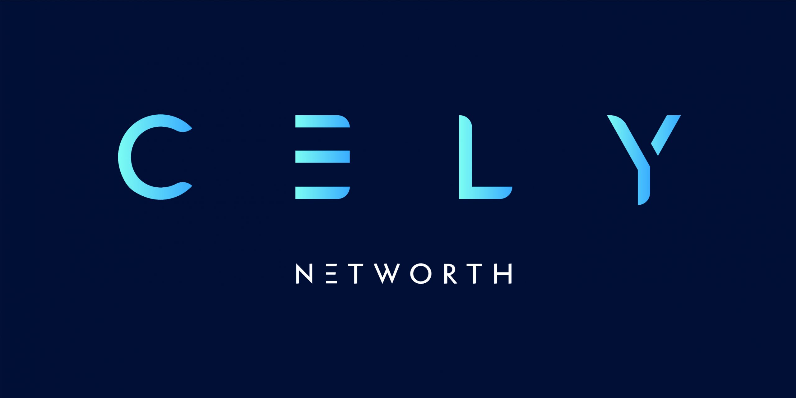 Actualités télécoms, technologies, entreprise et plus encore avec Networth